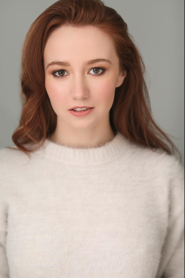 Picture of Sidney Quesnelle