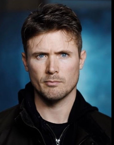 Picture of John Reardon