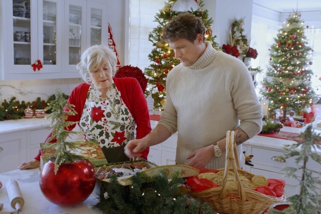 Picture of John Reardon