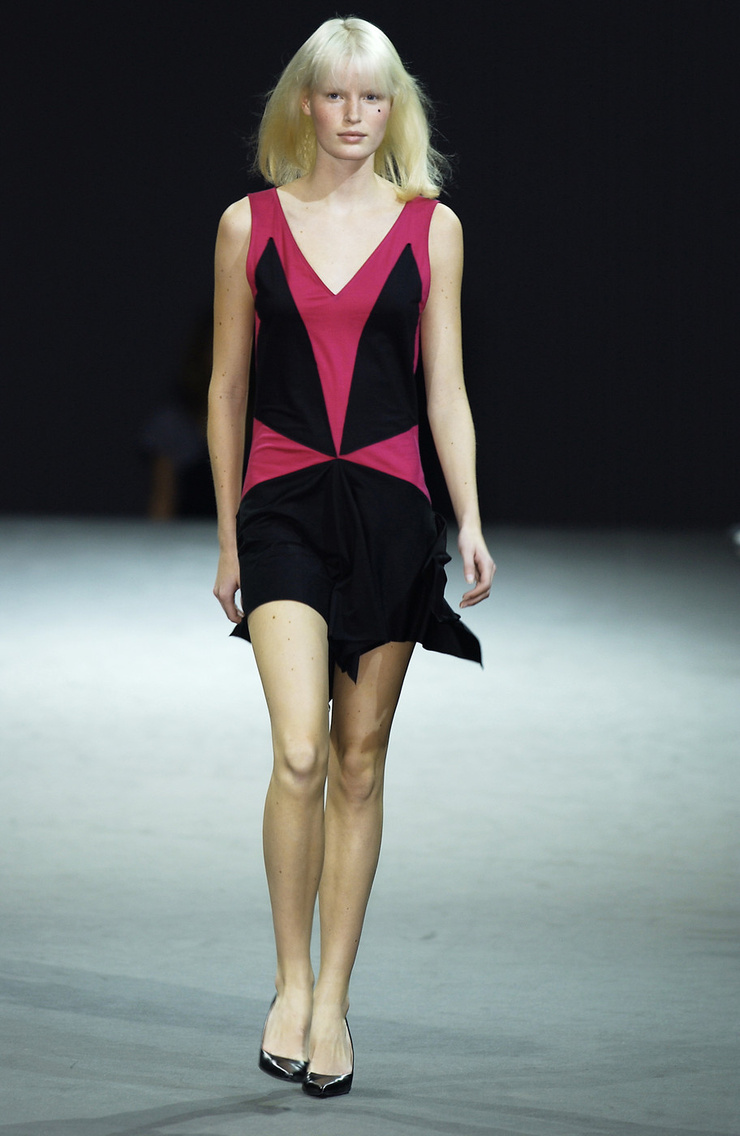 Picture of Caroline Maria Winberg