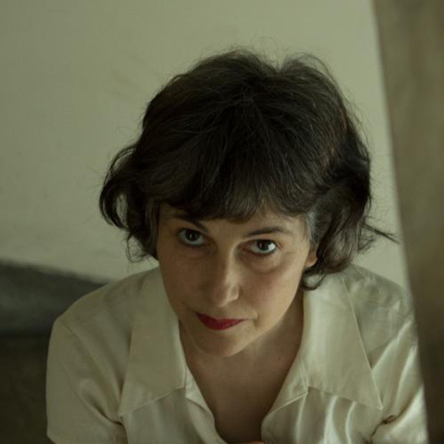 Rosario Blefari image