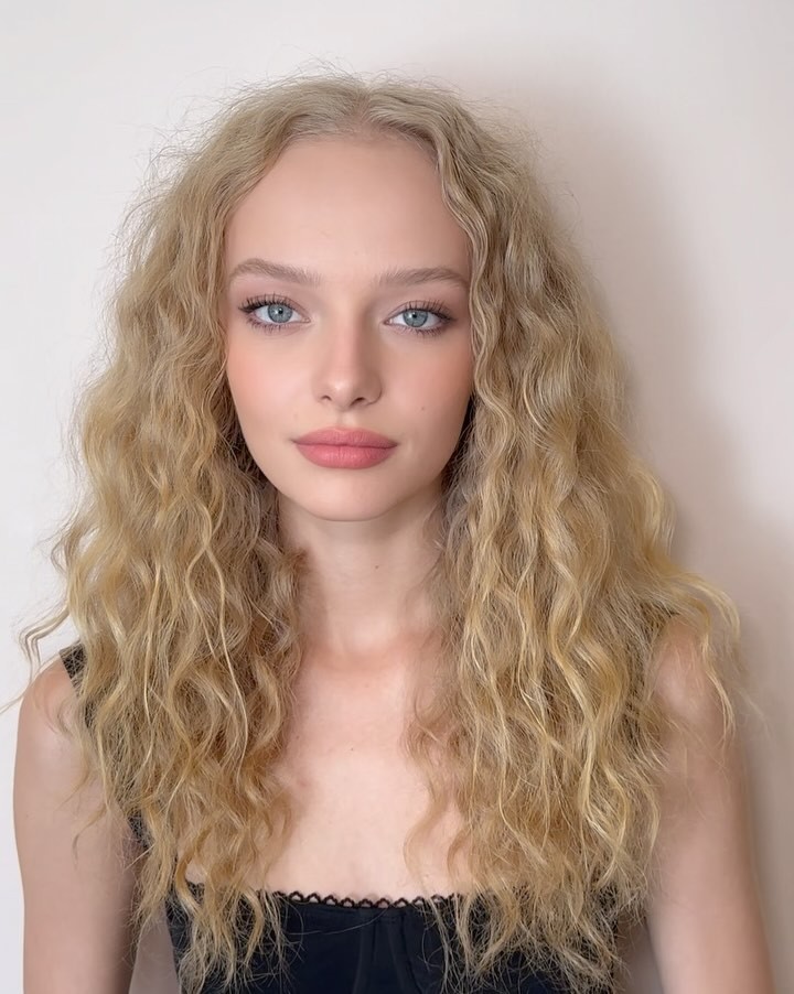 Picture of Amiah Miller