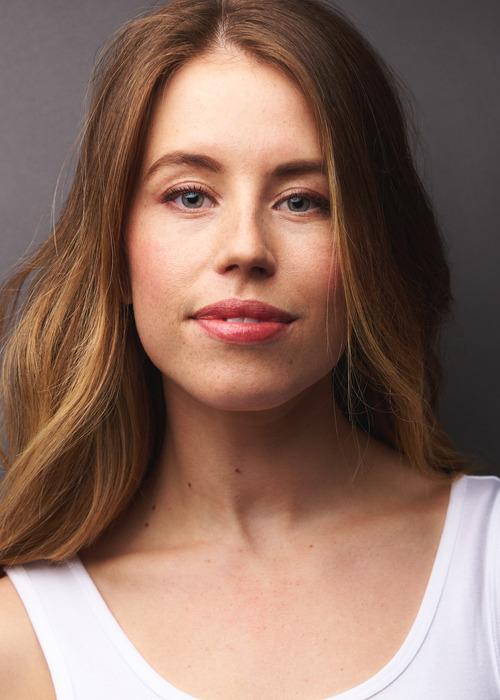 Picture of Allie Trimm