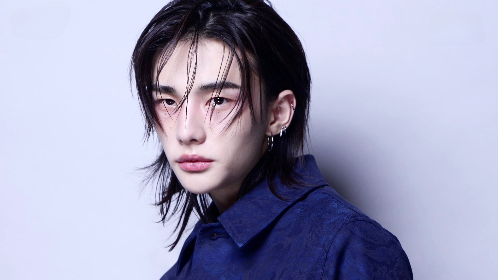 Hyun-Jin Hwang image