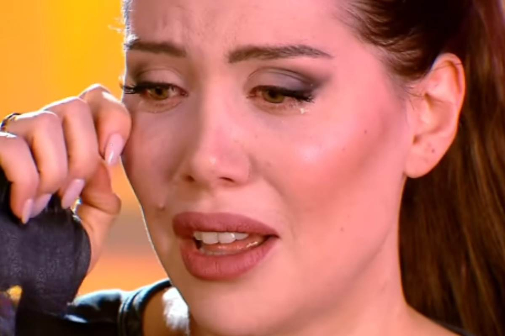 Picture of Wanda Nara