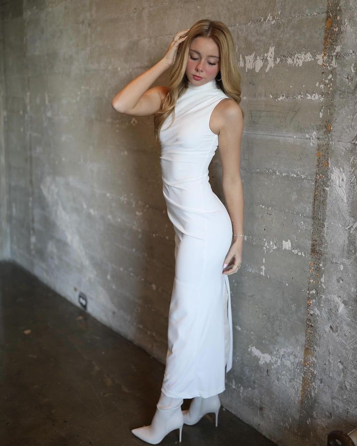 Picture of Hannah Kenerly