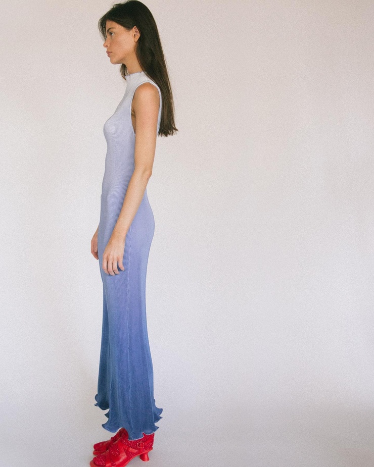 Picture of Kate Nicholls (Model)