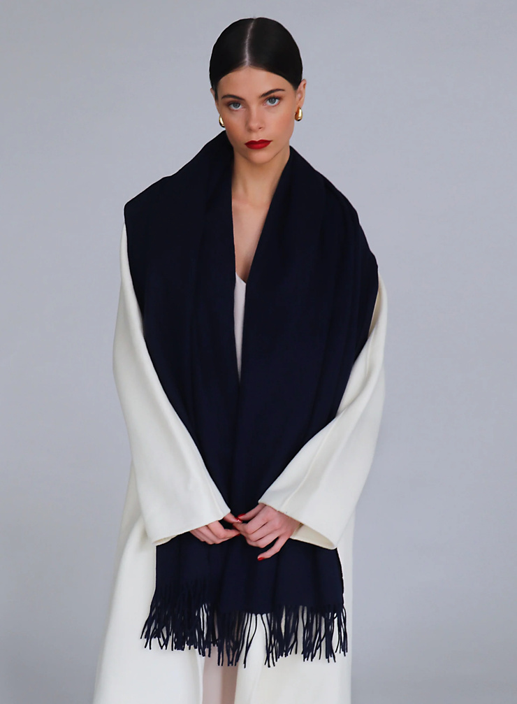 Kate Nicholls for Aethera