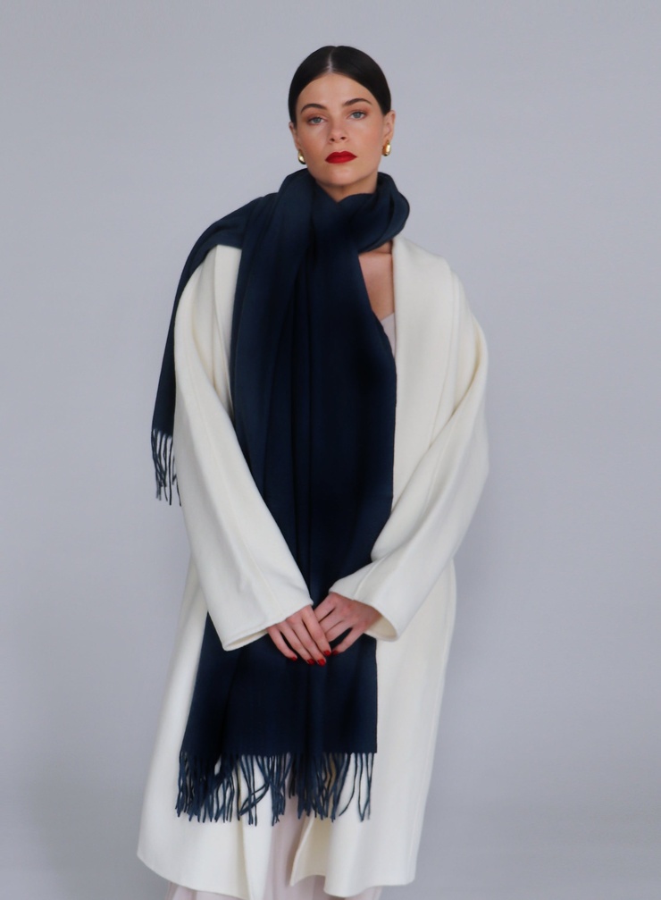 Kate Nicholls for Aethera