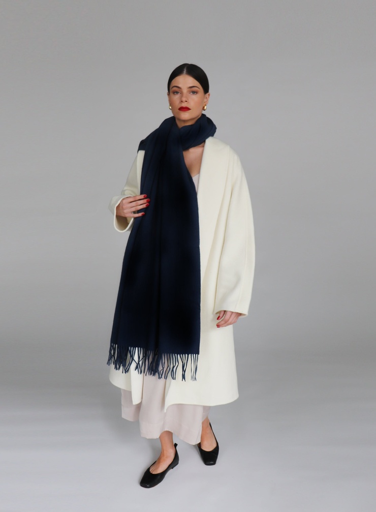 Kate Nicholls for Aethera