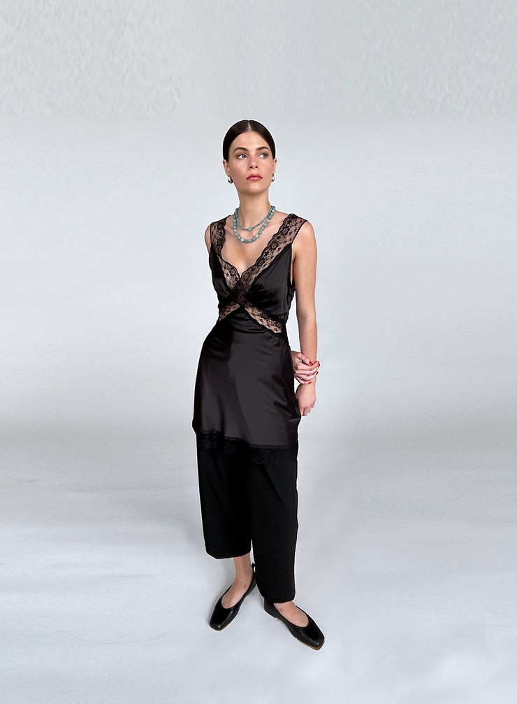 Kate Nicholls for Aethera