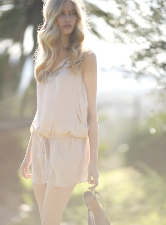 Terese Pagh Teglgaard image