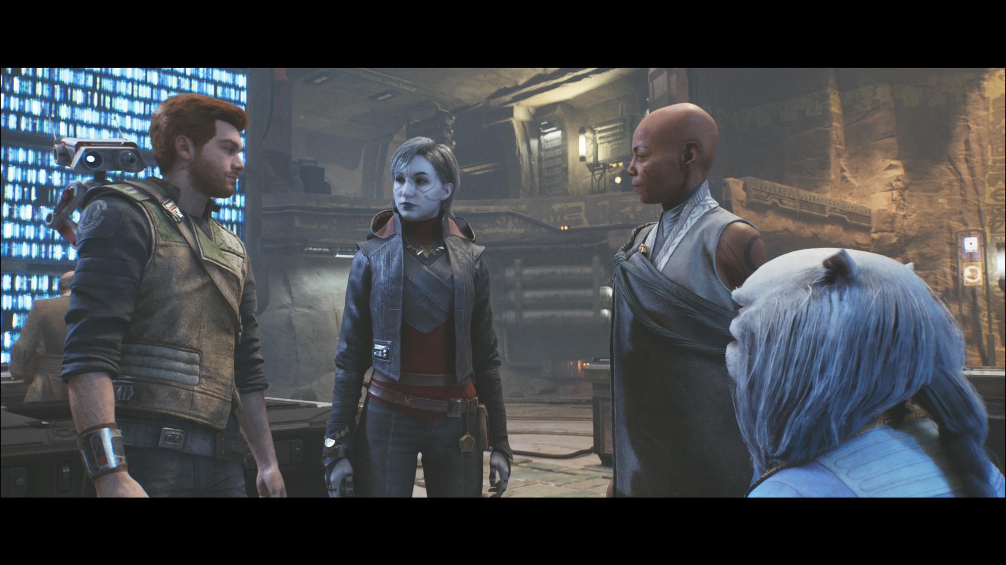 Picture of Cere Junda