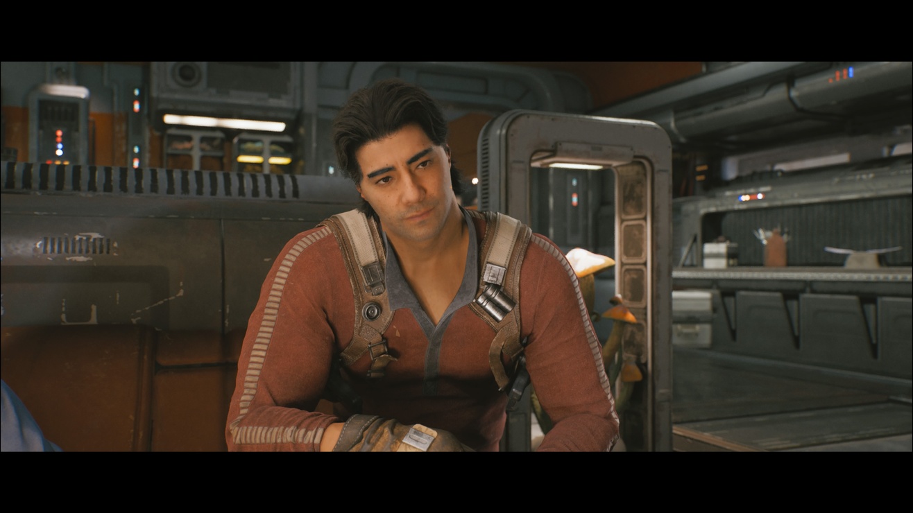 Picture of Bode Akuna