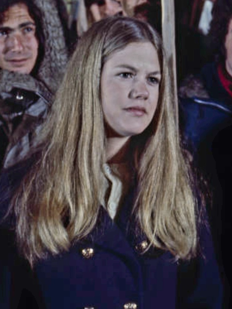 Barbara Sigel picture