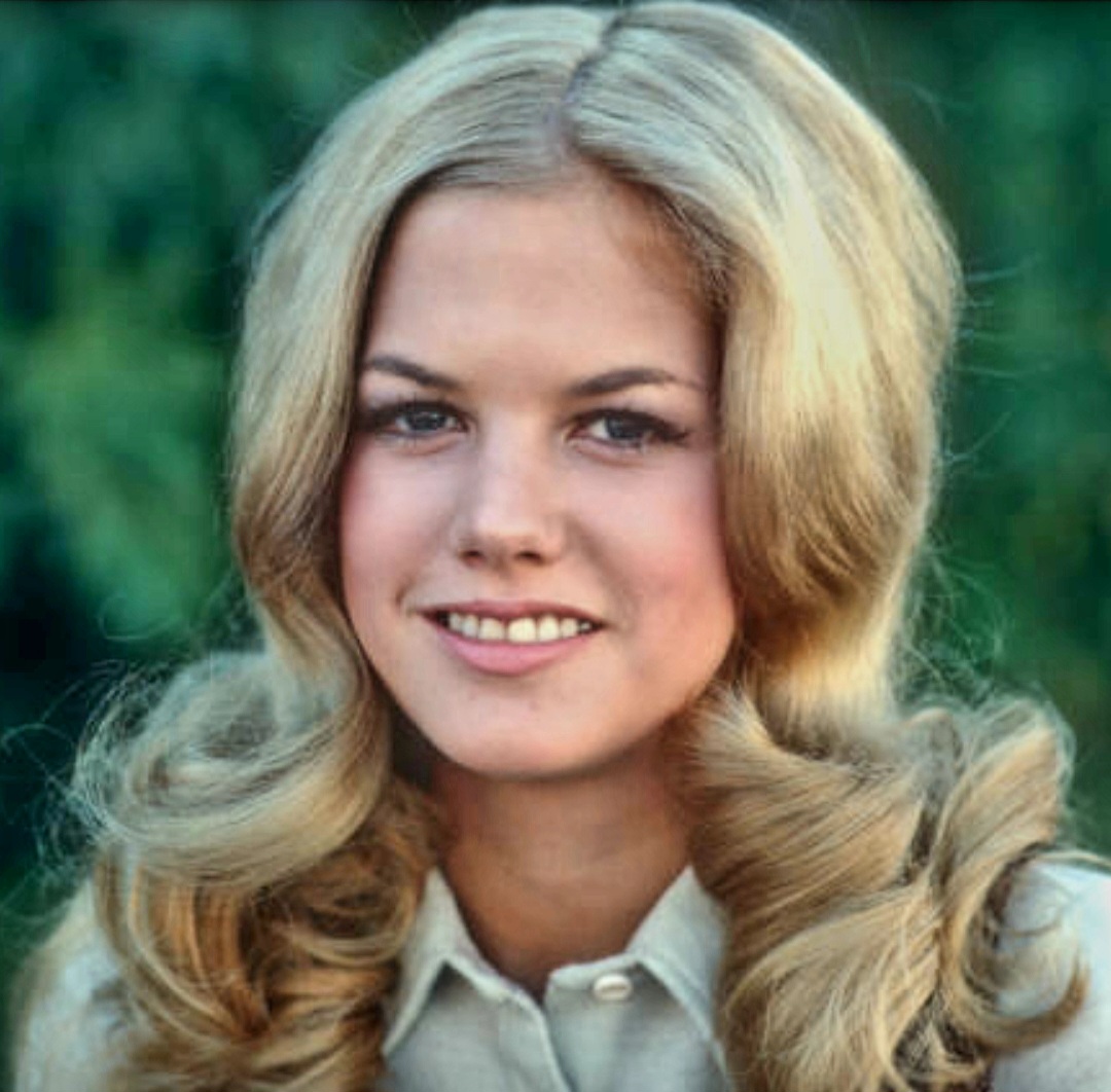 Picture of Barbara Sigel