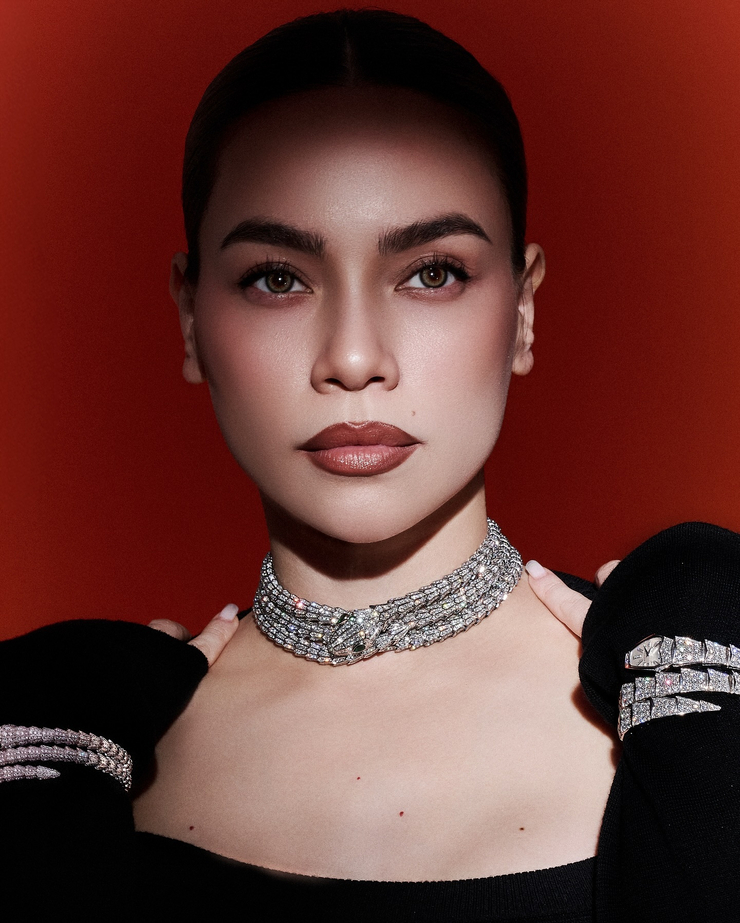 Picture of Ho Ngoc Ha