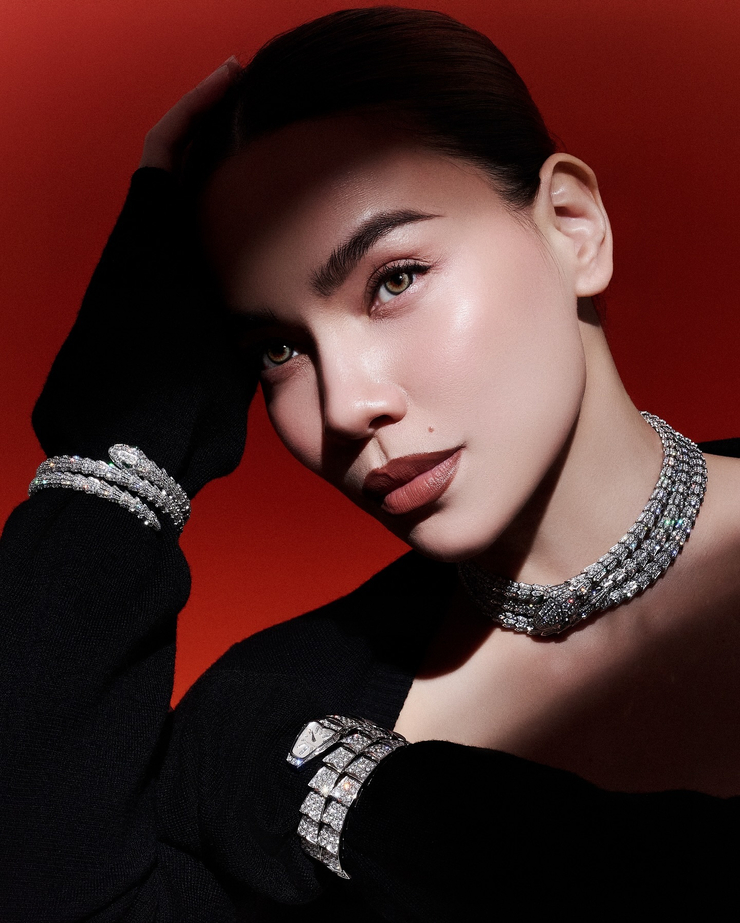 Picture of Ho Ngoc Ha