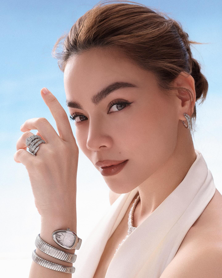 Picture of Ho Ngoc Ha