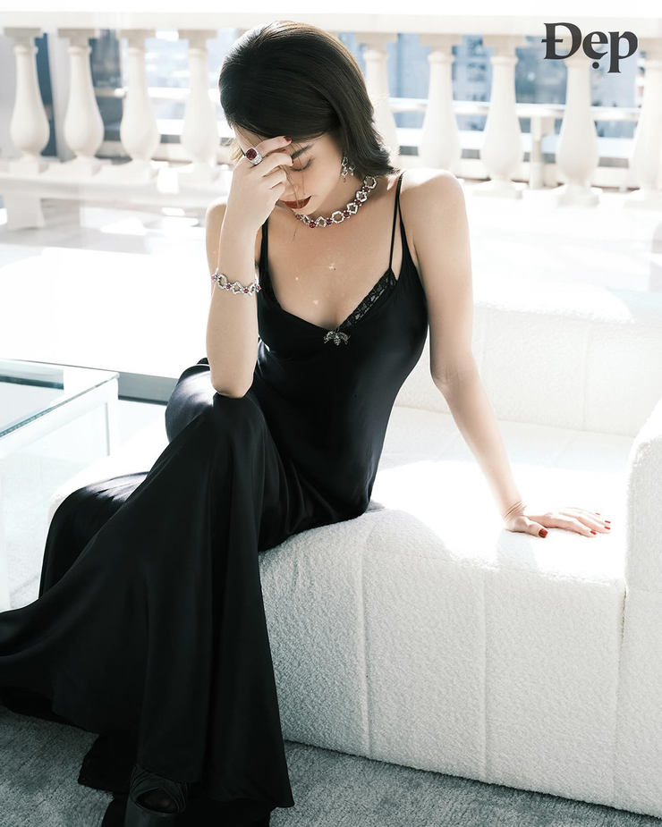 Picture of Ho Ngoc Ha