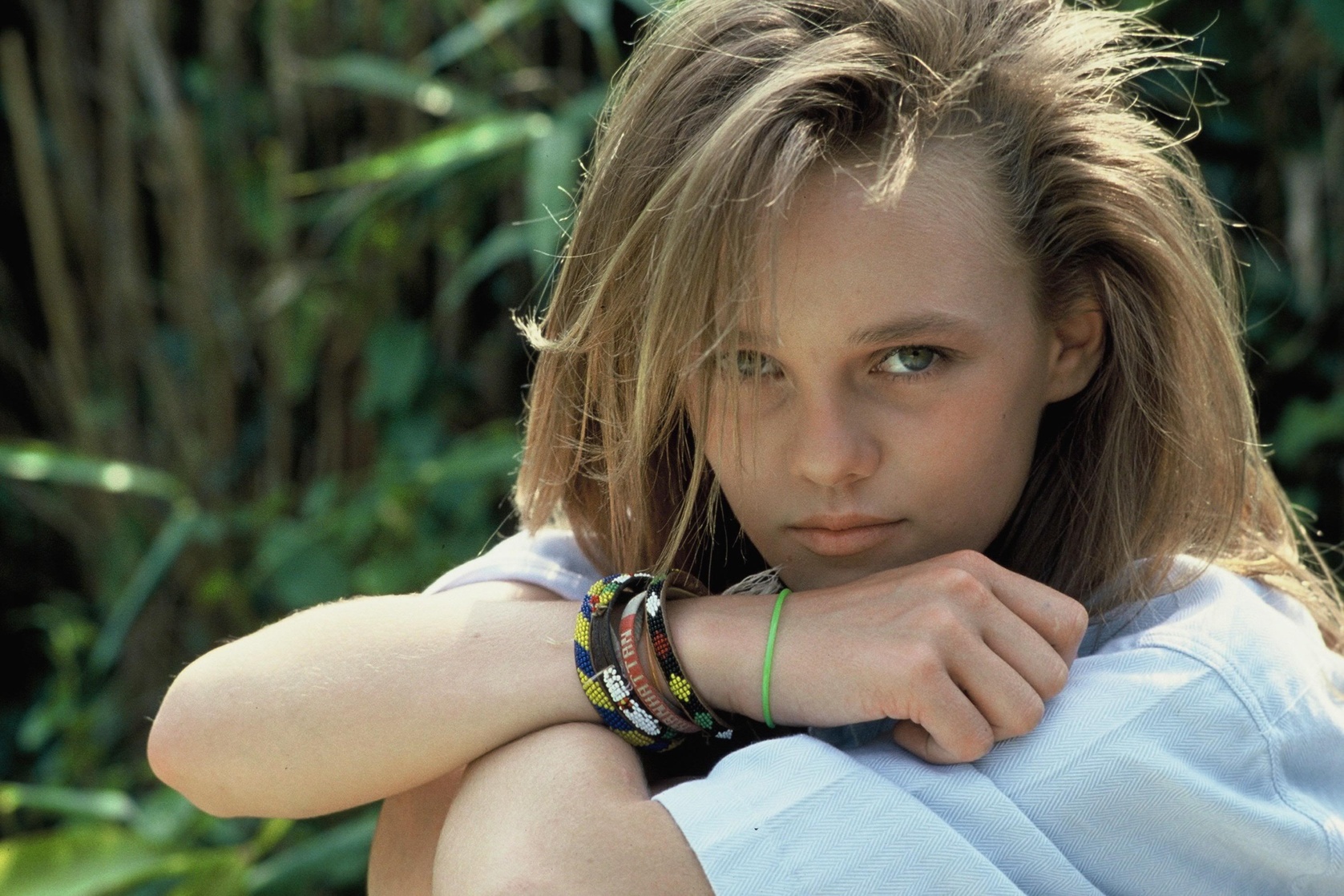 Picture of Vanessa Paradis