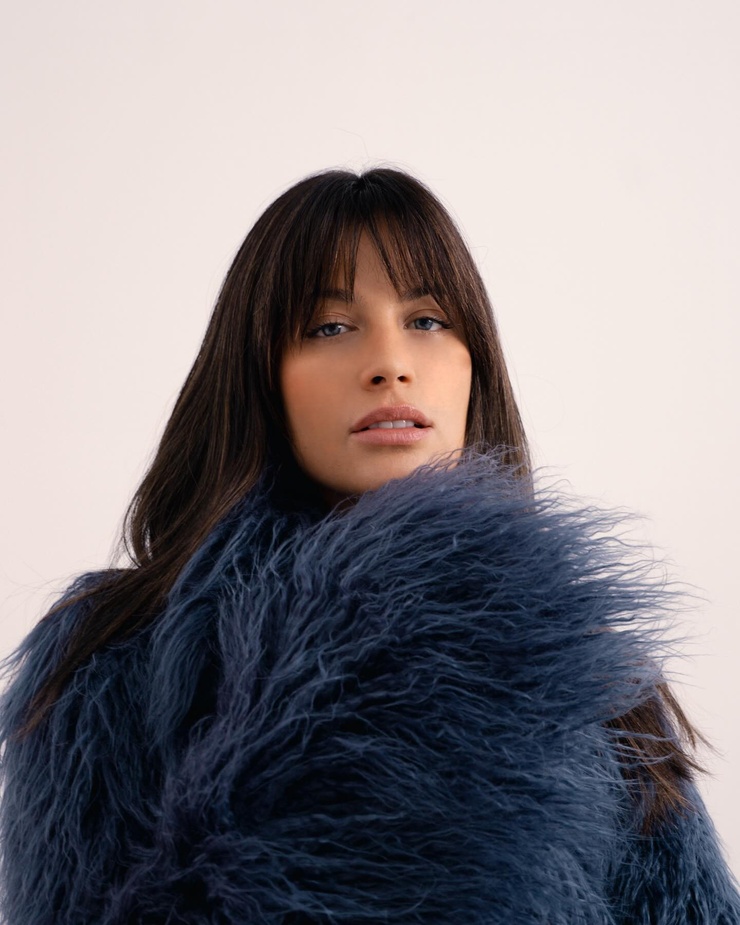 Desirée Cordero Ferrer image