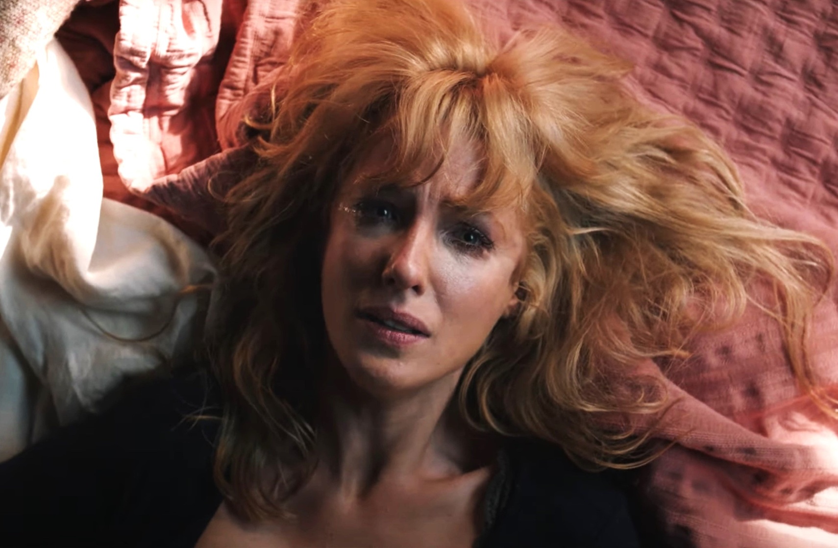 Kelly Reilly picture