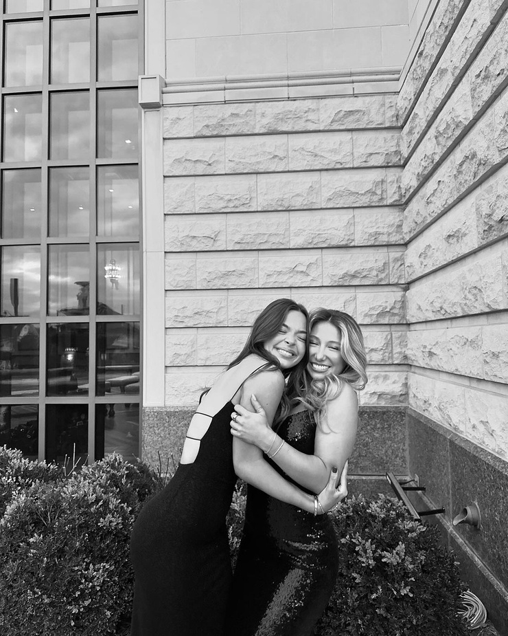 Picture of Amelia Wray