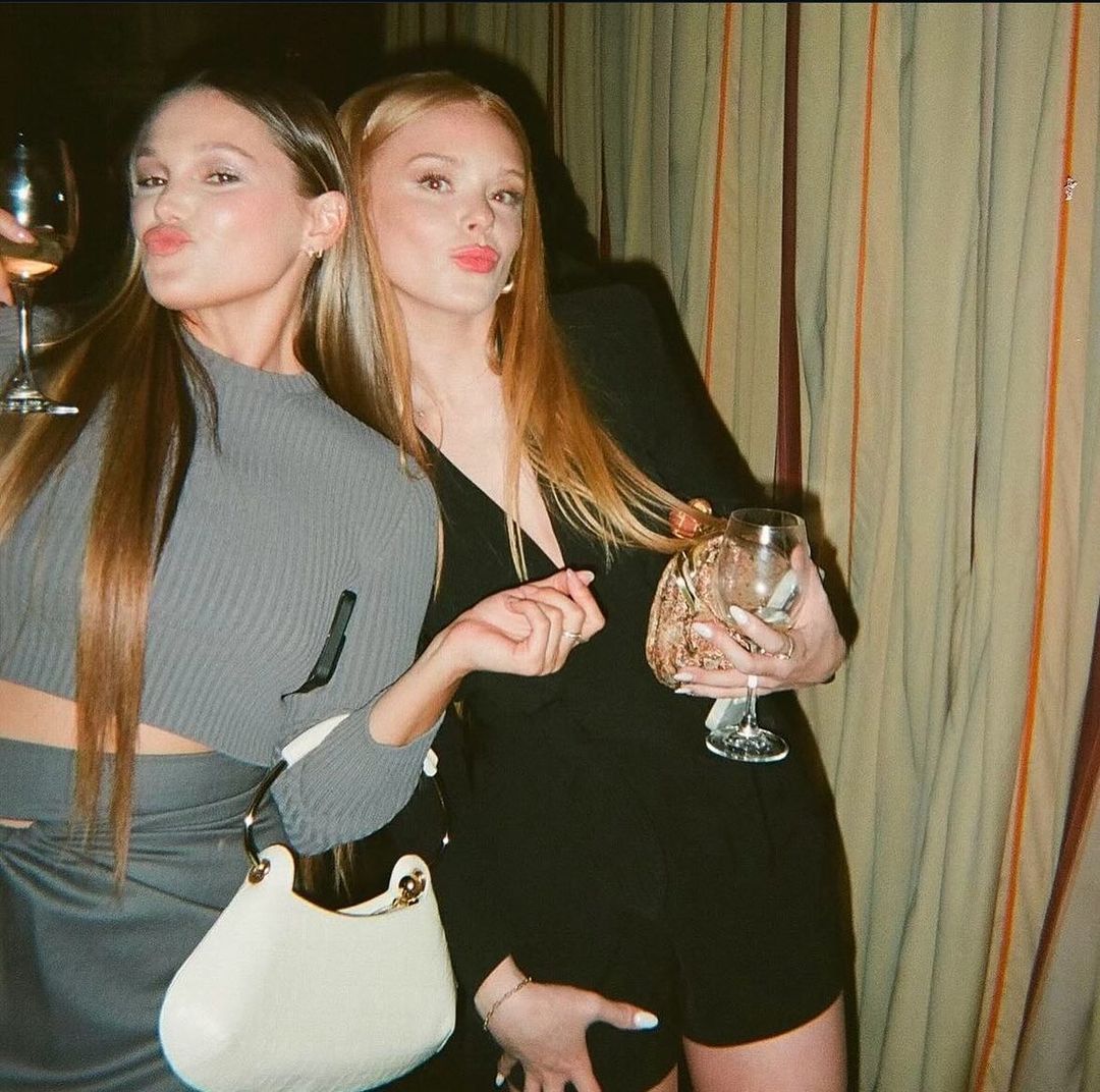 Picture of Abigail F. Cowen