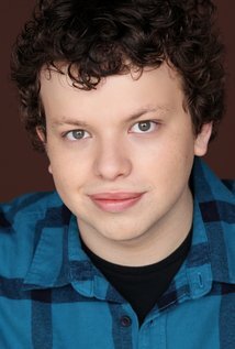 Picture of Jacob Houston