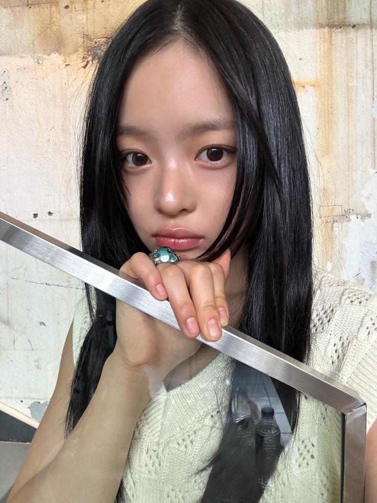 Picture of Ngoc Han Pham