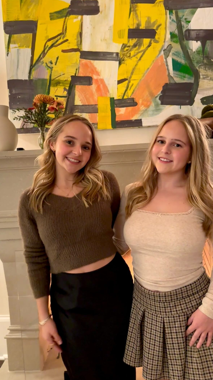 Picture of Abby James Witherspoon