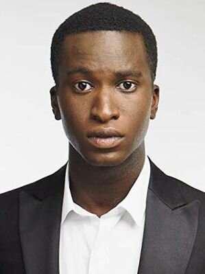 Image of Alex Barima