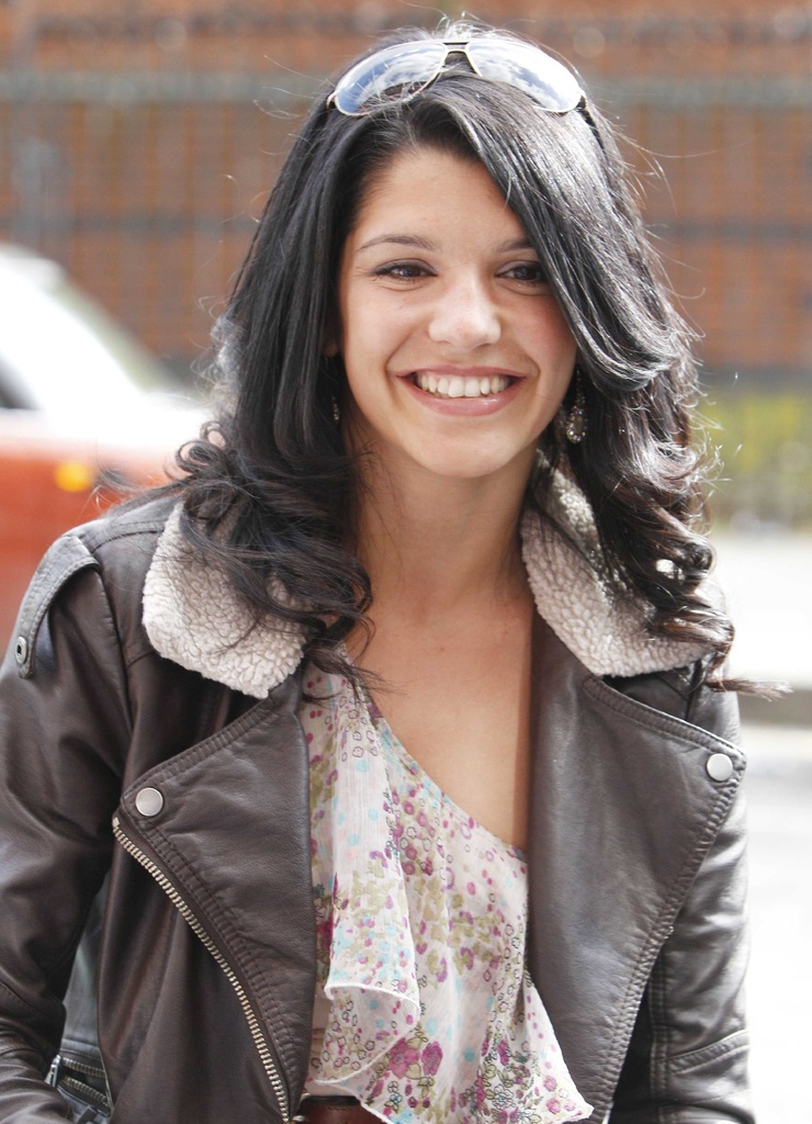 Picture of Natalie Anderson