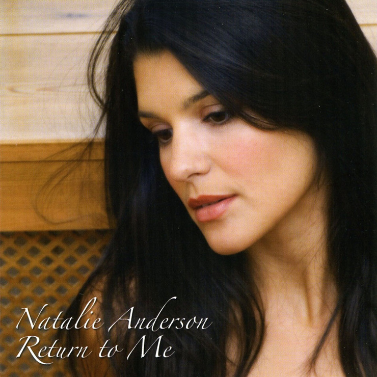 Natalie Anderson picture