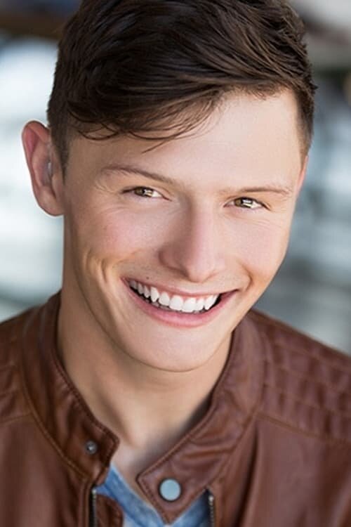 Picture of Josh Castille