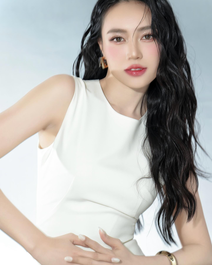 Picture of Ninh Duong Lan Ngoc