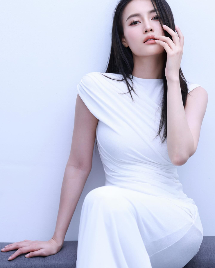 Picture of Ninh Duong Lan Ngoc