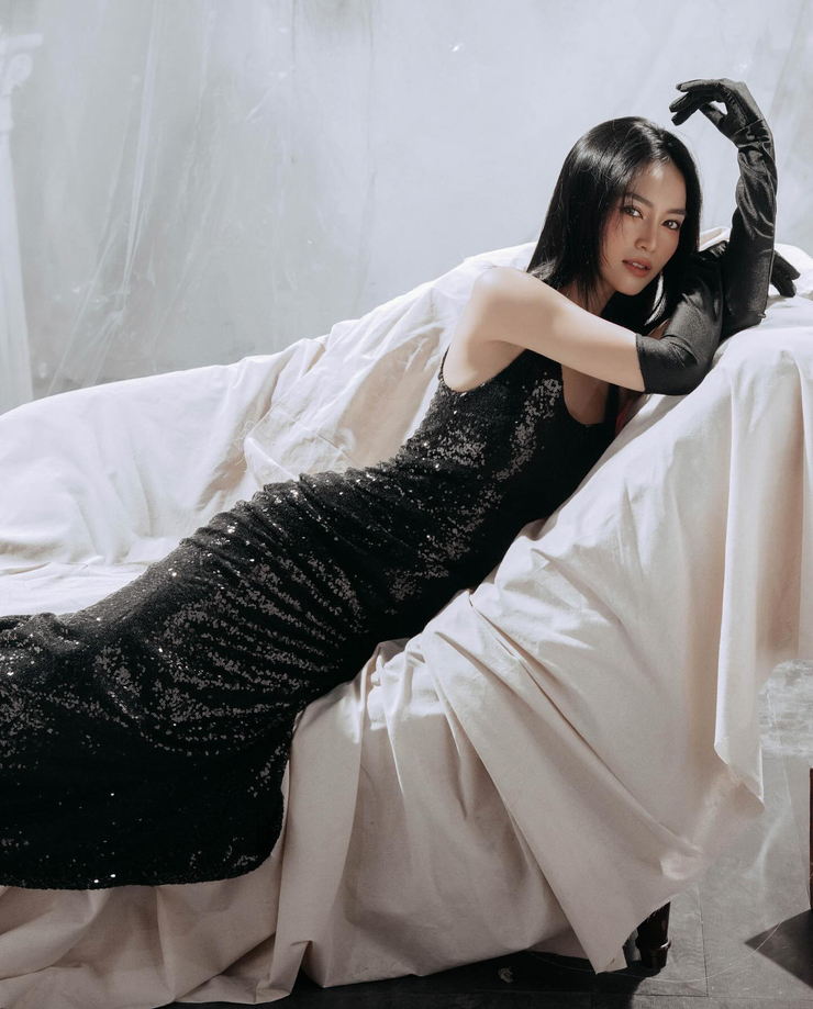 Ninh Duong Lan Ngoc image