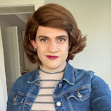 Picture of Cora Roberta