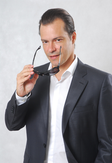 Heitor Martinez Mello image