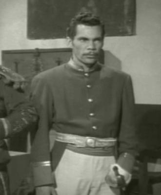 Picture of Ramón Valdés