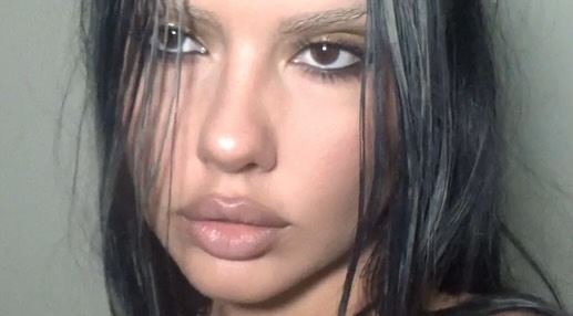 Picture of Maddy Crum