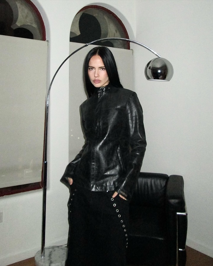 Picture of Maddy Crum