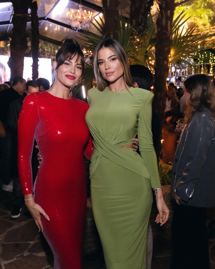 Desirée Cordero Ferrer image