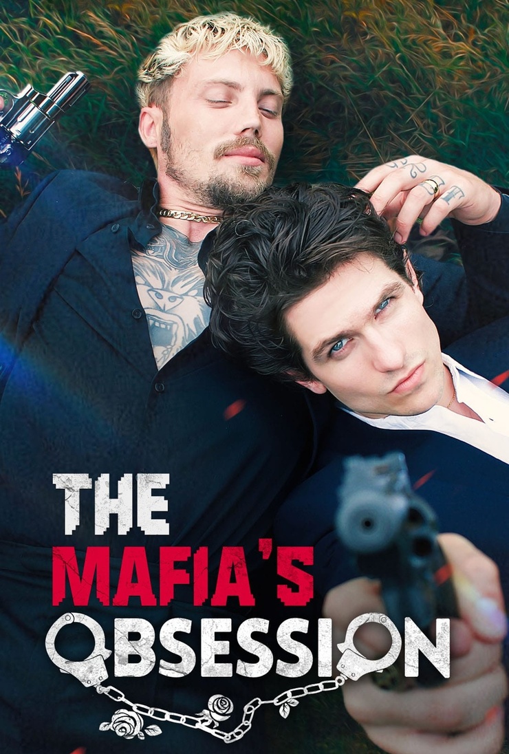 The Mafia's Obsession picture