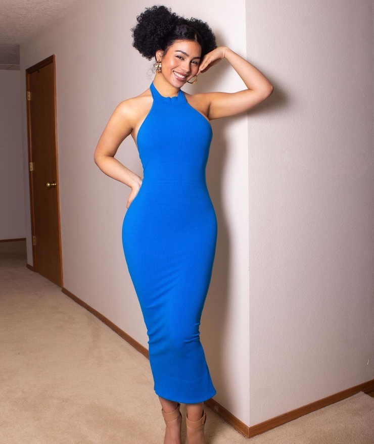 Barbara Ramirez picture