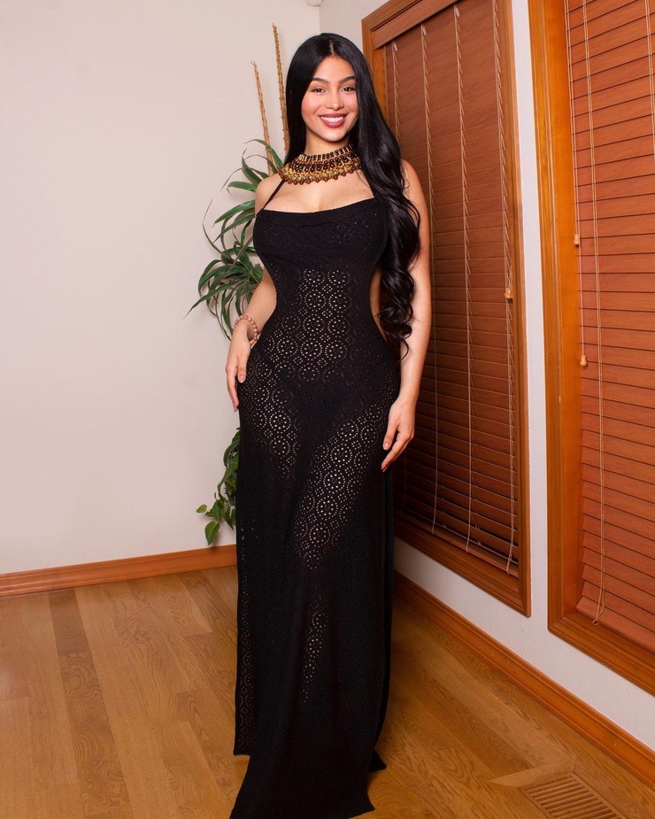 Picture of Barbara Ramirez