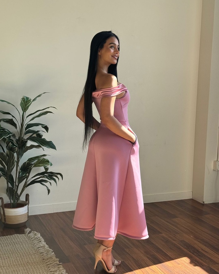 Picture of Barbara Ramirez