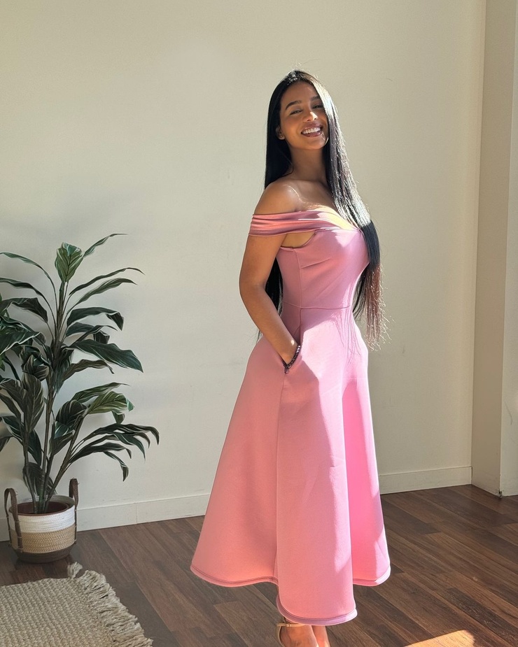 Picture of Barbara Ramirez